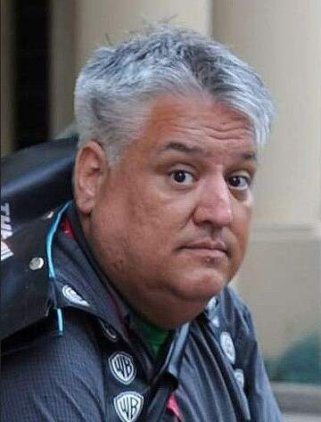 Last Run for Falbo Comics: Remembering Scott | Imagethief